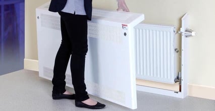 What Are The Benefits of LST Radiators?