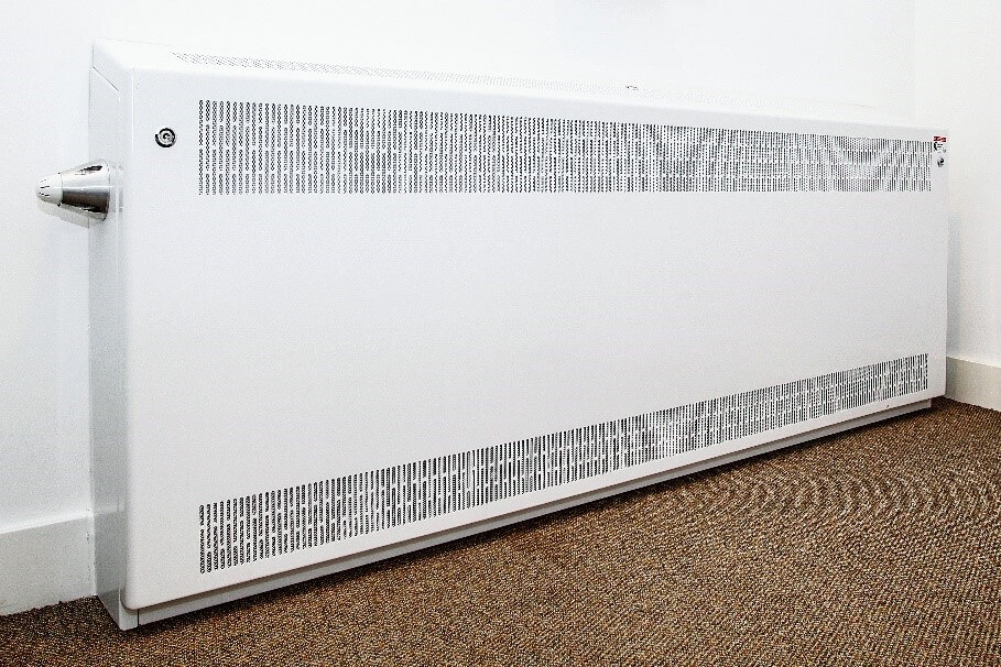 8 Reasons Why Radiator Covers Are A Good Idea